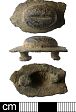 Roman-Saxon-medieval-and-post-medieval-finds - Norfolk Heritage Explorer