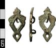 Roman-Saxon-medieval-and-post-medieval-finds - Norfolk Heritage Explorer