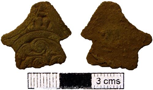 Multi-period-finds - Norfolk Heritage Explorer