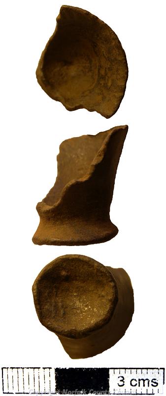 Multi-period-finds - Norfolk Heritage Explorer