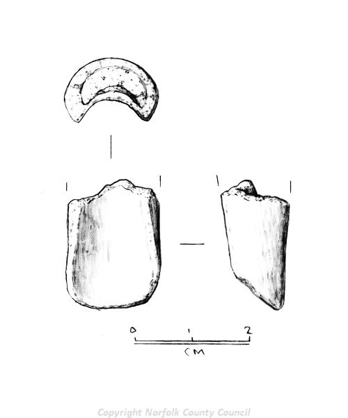 Early-Saxon-inhumation-cemetery-and-multi-period-finds-scatter ...