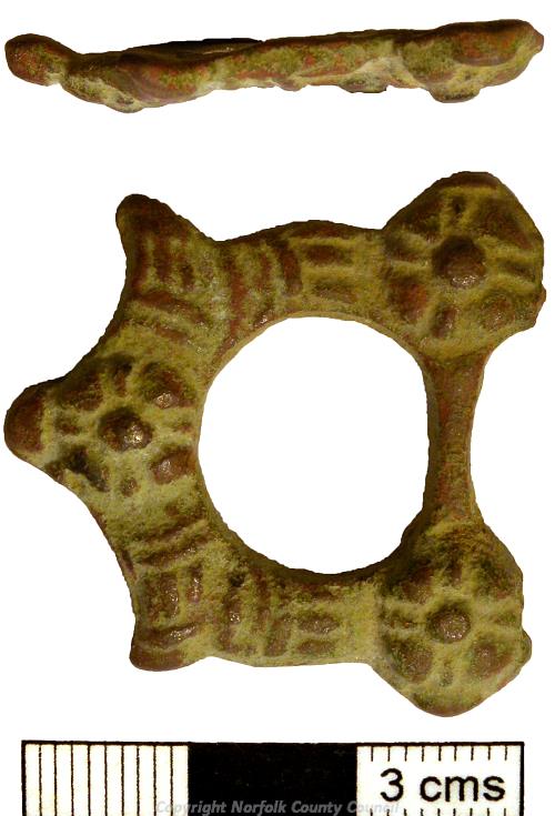 Early-Saxon-medieval-and-post-medieval-coins-token-and-other-artefacts ...