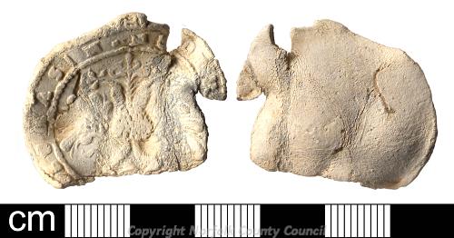Neolithic-and-medieval-to-post-medieval-finds - Norfolk Heritage Explorer
