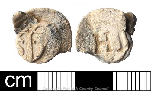Neolithic-and-medieval-to-post-medieval-finds - Norfolk Heritage Explorer
