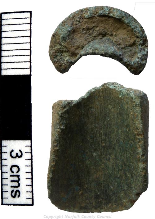 Early-Saxon-inhumation-cemetery-and-multi-period-finds-scatter ...