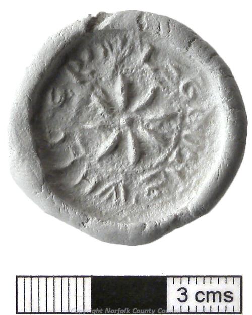 Multi-period-finds - Norfolk Heritage Explorer