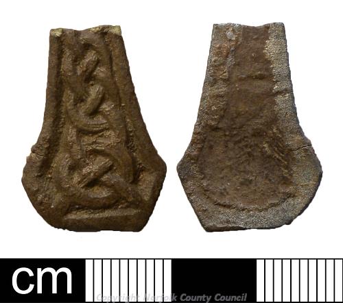 Multi-period-finds - Norfolk Heritage Explorer