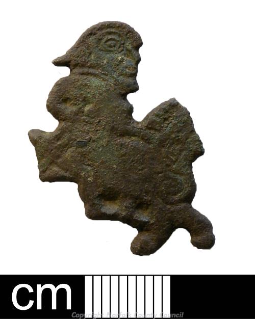 Multi-period-finds - Norfolk Heritage Explorer