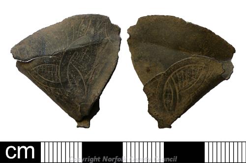 Multi-period-finds - Norfolk Heritage Explorer