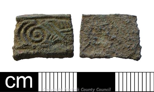 Multi-period-finds - Norfolk Heritage Explorer