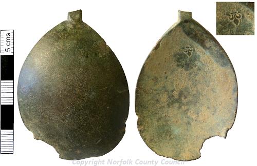 Medieval-and-post-medieval-coins-post-medieval-token-and-metal-objects ...