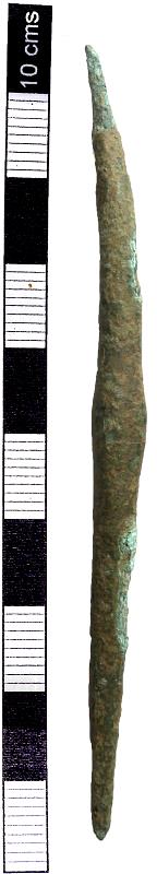 Multi-period-finds - Norfolk Heritage Explorer