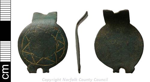 Late-Iron-Age-Roman-to-Early-Saxon-and-medieval-to-post-medieval-finds ...