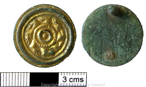 Multi-period-finds - Norfolk Heritage Explorer