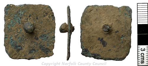 Early-Saxon-medieval-and-post-medieval-find-scatter - Norfolk Heritage ...