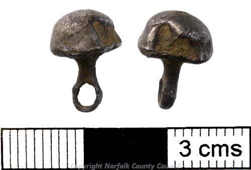 Roman-to-post-medieval-finds - Norfolk Heritage Explorer