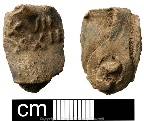 Neolithic-Bronze-Age-and-medieval-to-post-medieval-finds - Norfolk ...