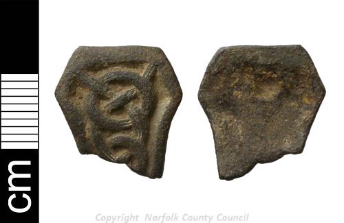 Multi-period-finds - Norfolk Heritage Explorer