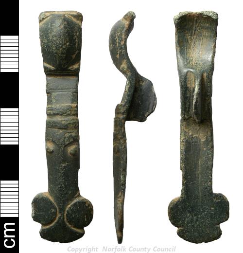 Multi-period-finds-and-possible-Early-Saxon-inhumation-cemetery ...