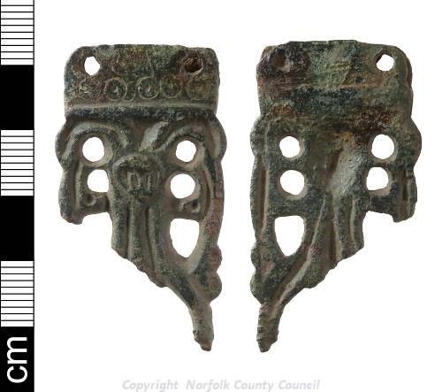 Early-Neolithic-to-Late-Bronze-Age-and-Late-Saxon-to-post-medieval ...