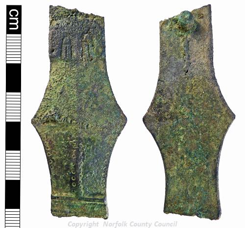 Late-prehistoric-to-post-medieval-finds-and-a-possible-Early-Saxon ...