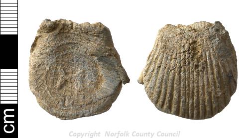 Medieval-finds - Norfolk Heritage Explorer