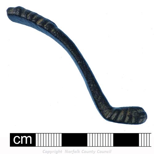 Roman-and-medieval-to-post-medieval-finds - Norfolk Heritage Explorer