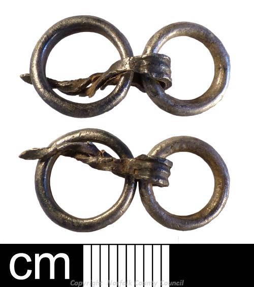 Multi-period-finds - Norfolk Heritage Explorer