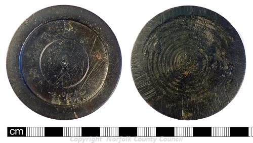 Multi-period-finds - Norfolk Heritage Explorer